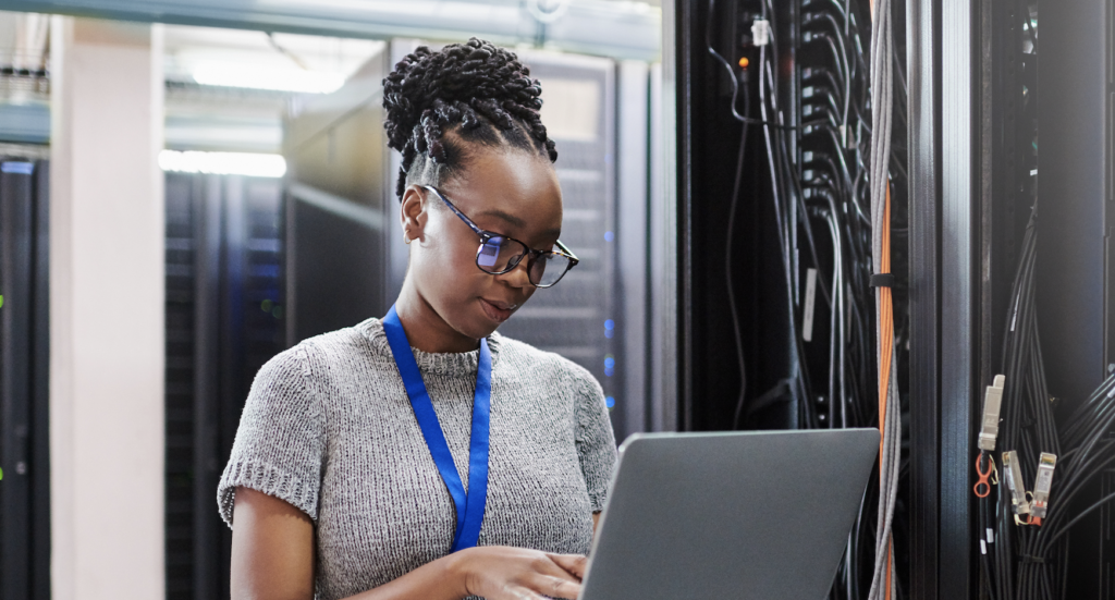 Managed Security Services In Toronto | Wolff Adar IT Solutions ...